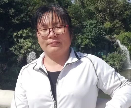 刘姐搞种植 