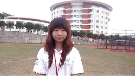 汕头职业技术学院学生会第四届第三次学代会视频(1)