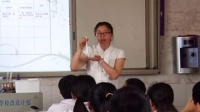 人教版初中化学九年级上册《物质的变化和性质》教学视频-湖北省(...