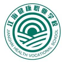 优酷用户1662454111937984 