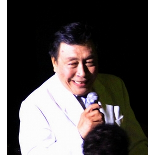 金刀可汗新一代 