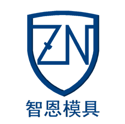 智恩模具设计培训 