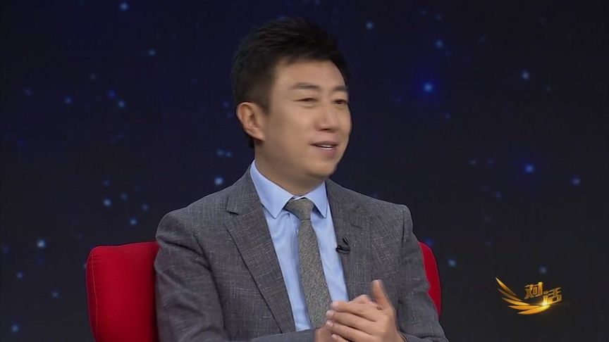如果可以重新选择,马化腾会换个领域创业?