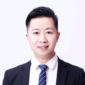 丽江房产小曹探房日记 