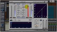 Waves08_C1_Comp-Gate压缩与门限效果器_高清
