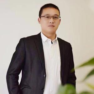 股权激励何源 