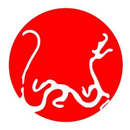 江苏雾龙科技公司 