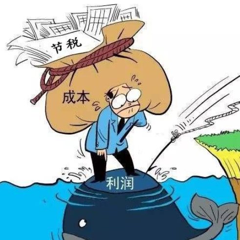 财韬创业孵化器公司 