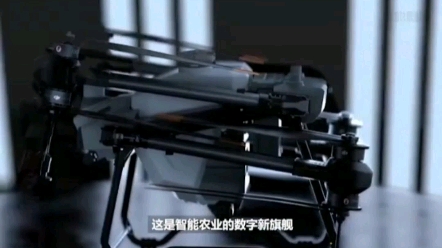 ...全世界农业无人机排名(统计数据:截止2022年12月)、中国大疆农业...