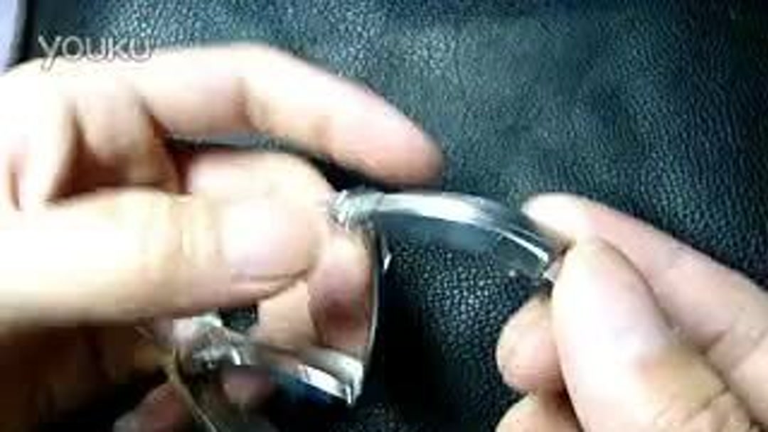 绿水鬼黑水鬼劳力士最新Glidelock带扣使用视频