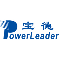 宝德计算 