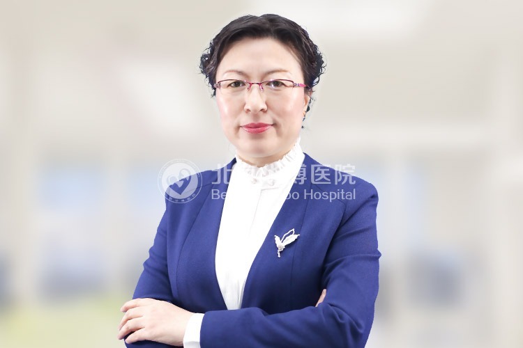 北京不孕不育医院-北京华博医院-怀孕后需要注意的事项