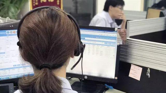 我在基层做信访第十五季:值守于信访工作前端的卫生计生热线