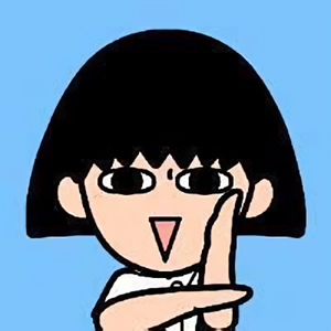 农村小吹 