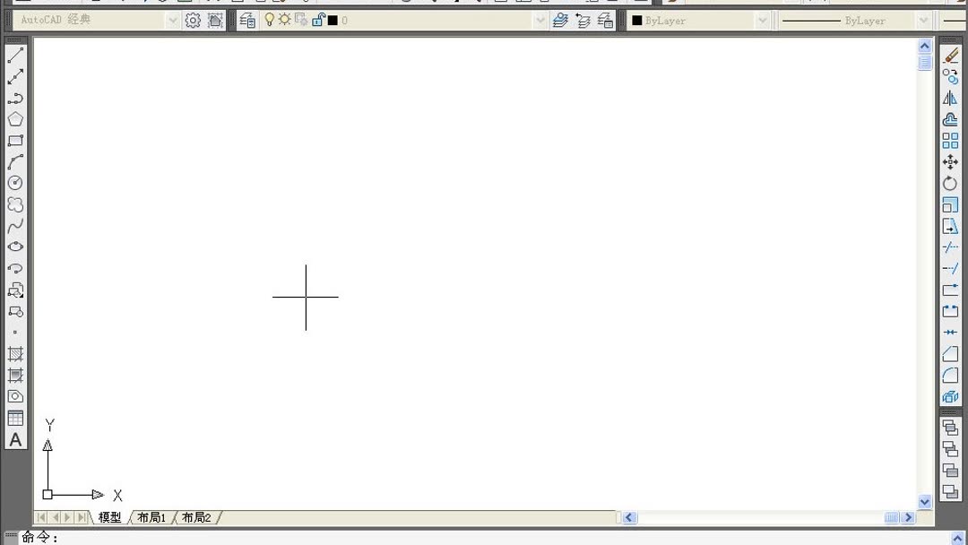 AutoCAD2010-中文版电气设计实例教程26