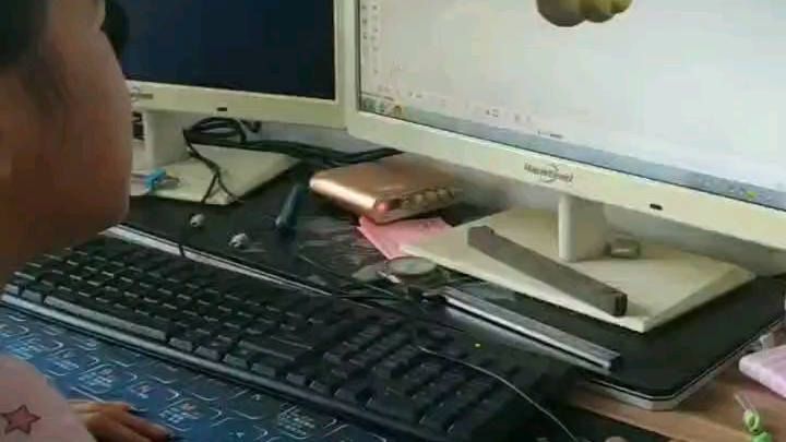 UG趣味造型画图,这里总有你喜欢的。