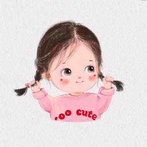爱吃荔枝和龙眼 
