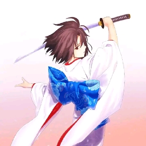 九月三巡 