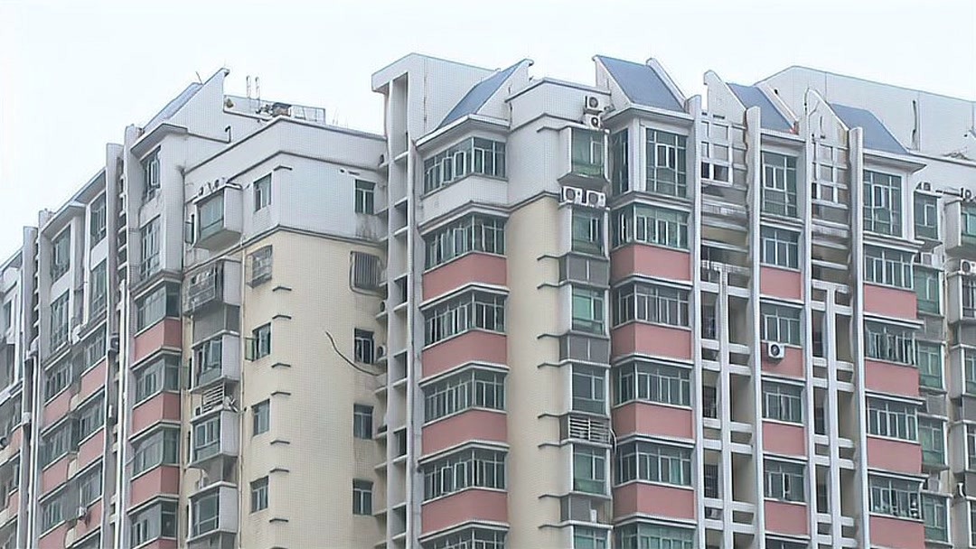 首套房贷利率小幅上升 业内人士认为不影响刚需