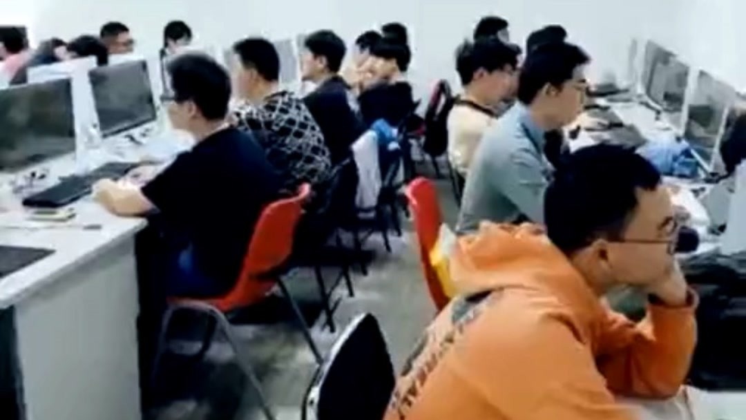 海门哪里有web前端学习?海门it软件开发学习