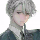 超爱喝矿泉水的中震 