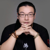 杭州笨笨老师 