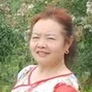 玲舞翩翩 