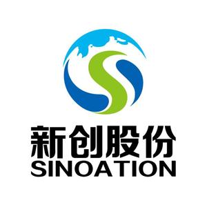 骑瘦马 