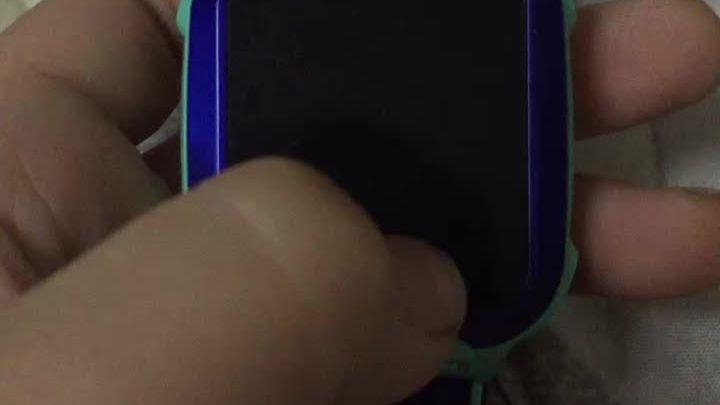 小天才z5隐藏功能