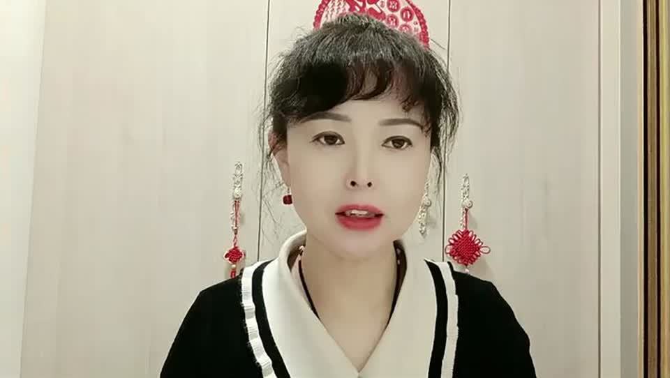 2024年满70岁的老人是不是可以领取高龄津贴了?每月能领多少钱?