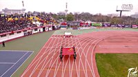 ...天宇航拍》安徽省第四届全民健身运动会开幕式全程航拍现场直播视频