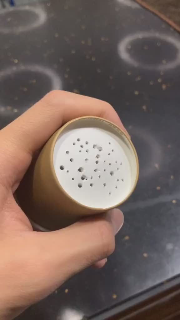 有了这种方法,在家也可以随时做咖啡了