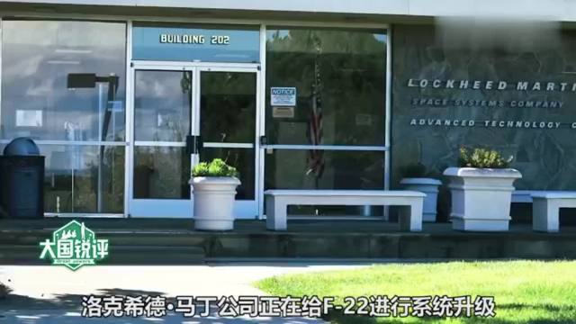 这是美国人迷之自信吗?在中国,没人知道83年老式IBM软件编程?