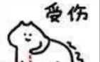 (原神)胡桃日常伤害测试)