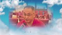 监理协会改7 (1)