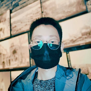 择城测评 