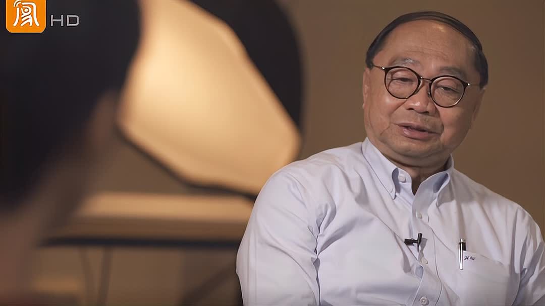 过去搞科研的化学家实验环境有多差?试剂全靠自己做