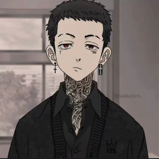 双榴弹小正 