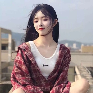 bili_29264616563 