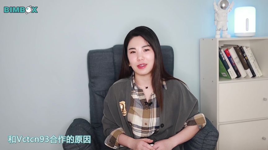 为了让你 Xio 习 Dynamo,我们也是拼了