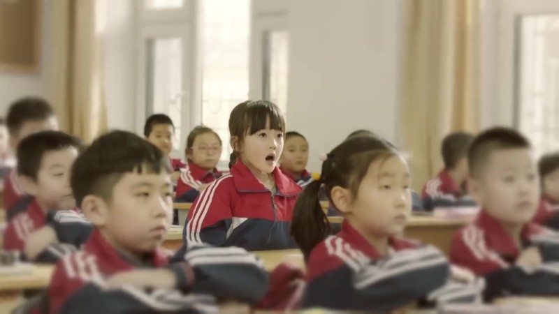 暗恋·橘生淮南:橘生淮南则为橘,生于淮北则为桔,果真天生一对