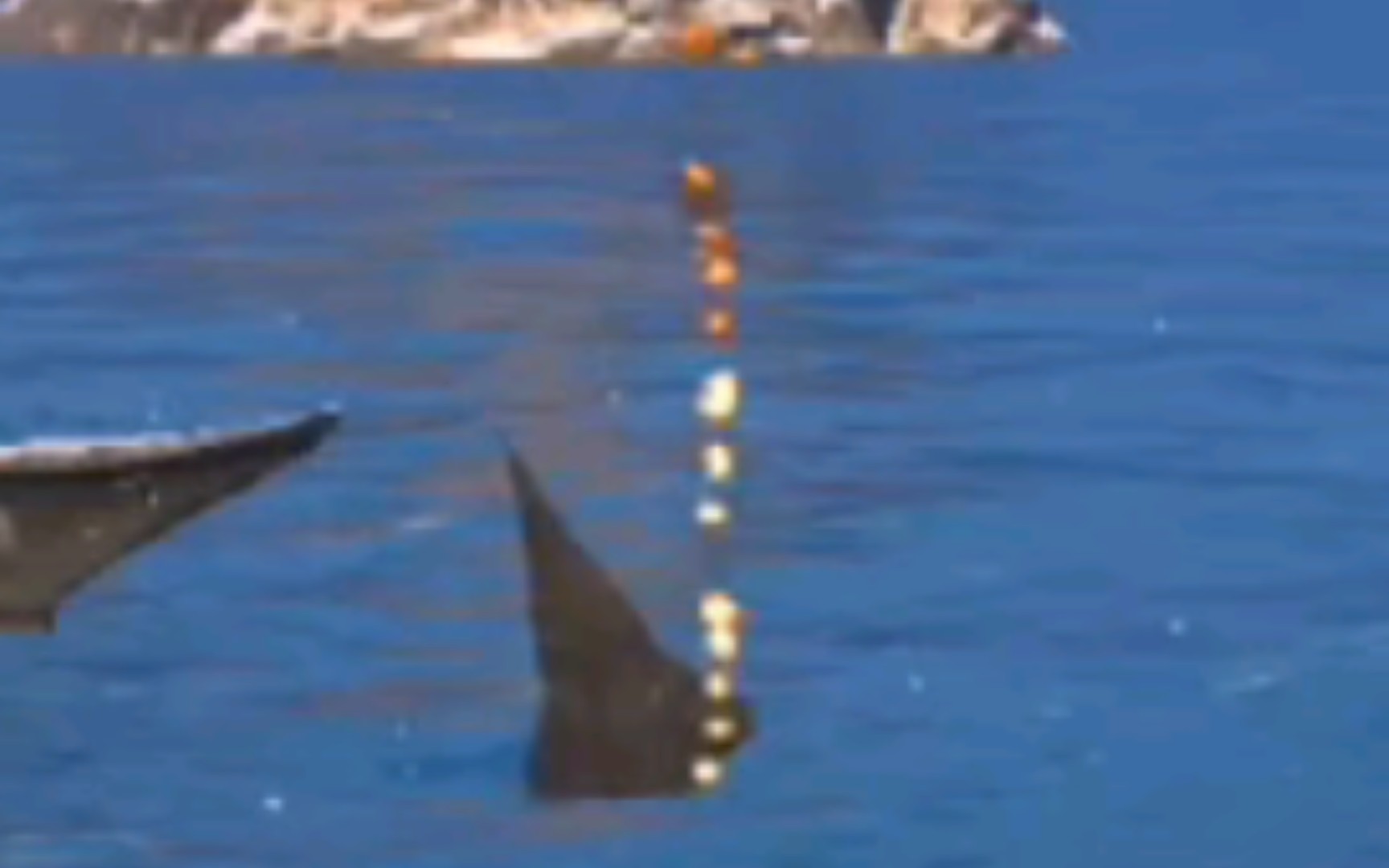 【现代战舰】论飞机的使用