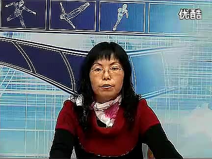 你好,朋友 小学一年级语文示范课优质课课堂教学实录集锦