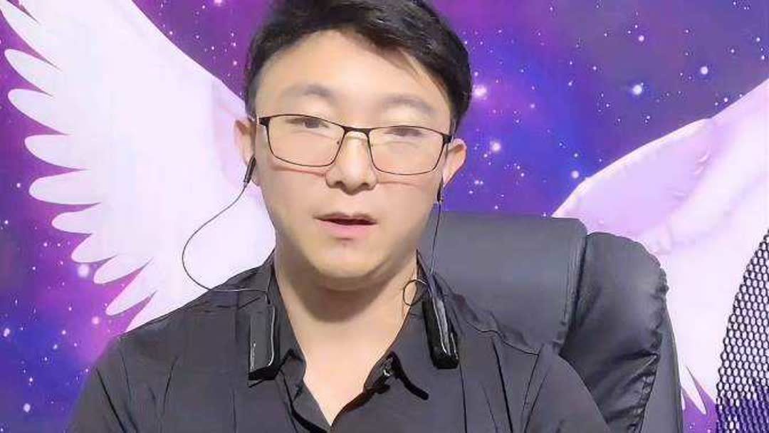 盛世八音电吹管演奏《月亮代表我的心》
