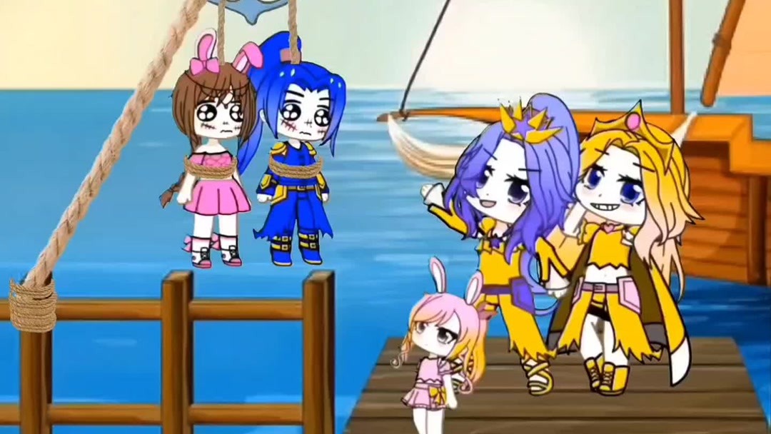 小梧桐树的魔力松了一口气,救了唐三小五唐三小武动漫小五