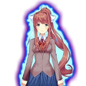 ultmonika 