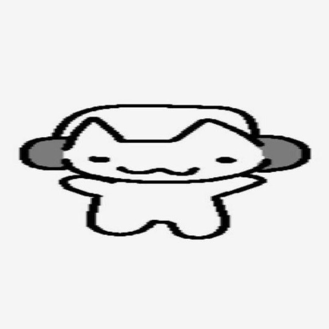 mutedevil_luvs_u 