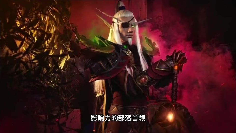 三皇五帝之五帝