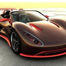 映萱汽车工作室 