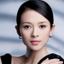 哈尼尼球球 